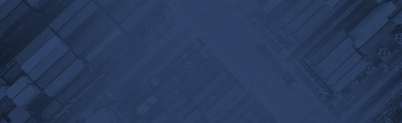 Home | USCIS Developer Portal