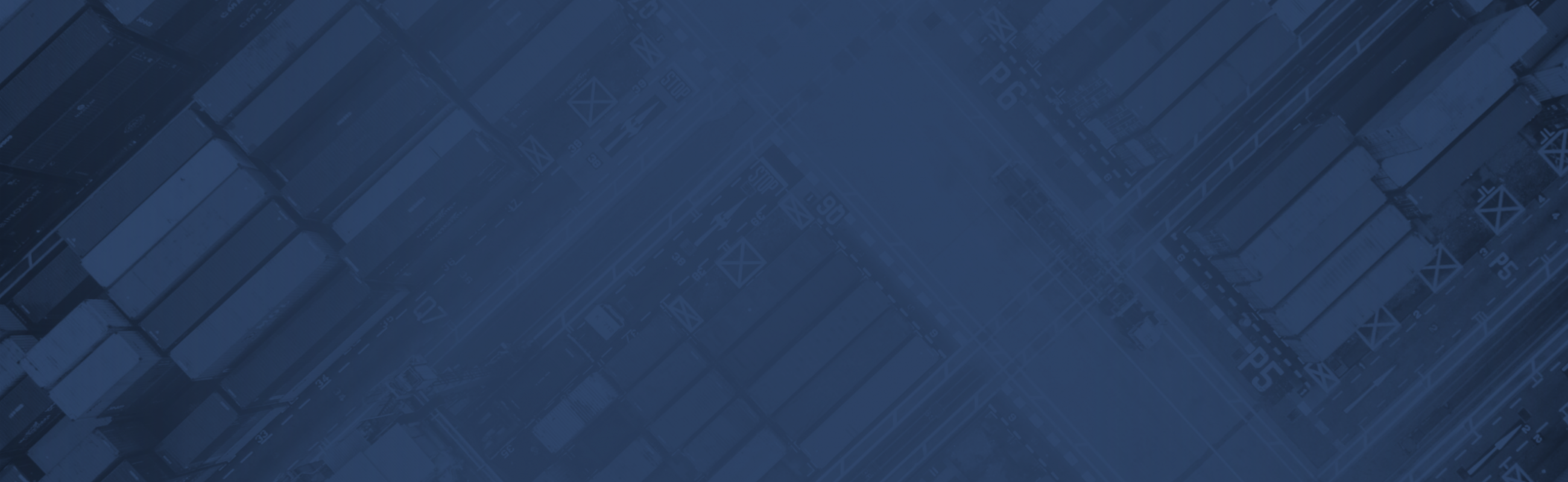 Home | USCIS Developer Portal