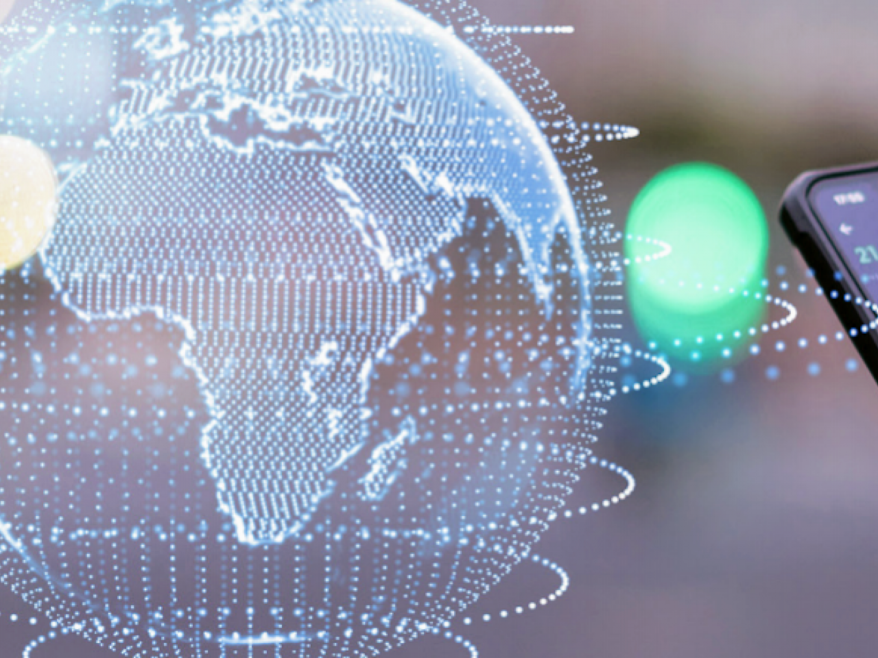 Home | USCIS Developer Portal