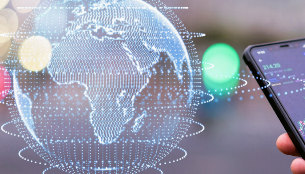 Home | USCIS Developer Portal