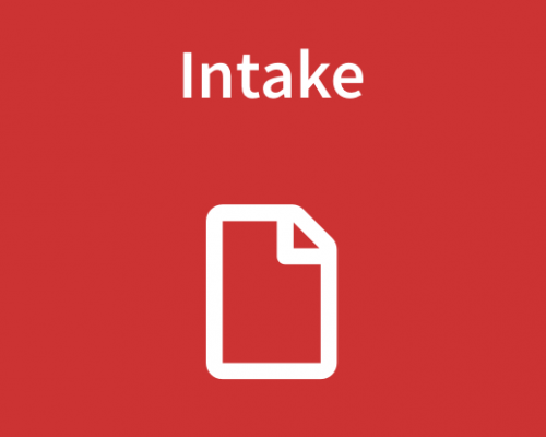 API Catalog | USCIS Developer Portal